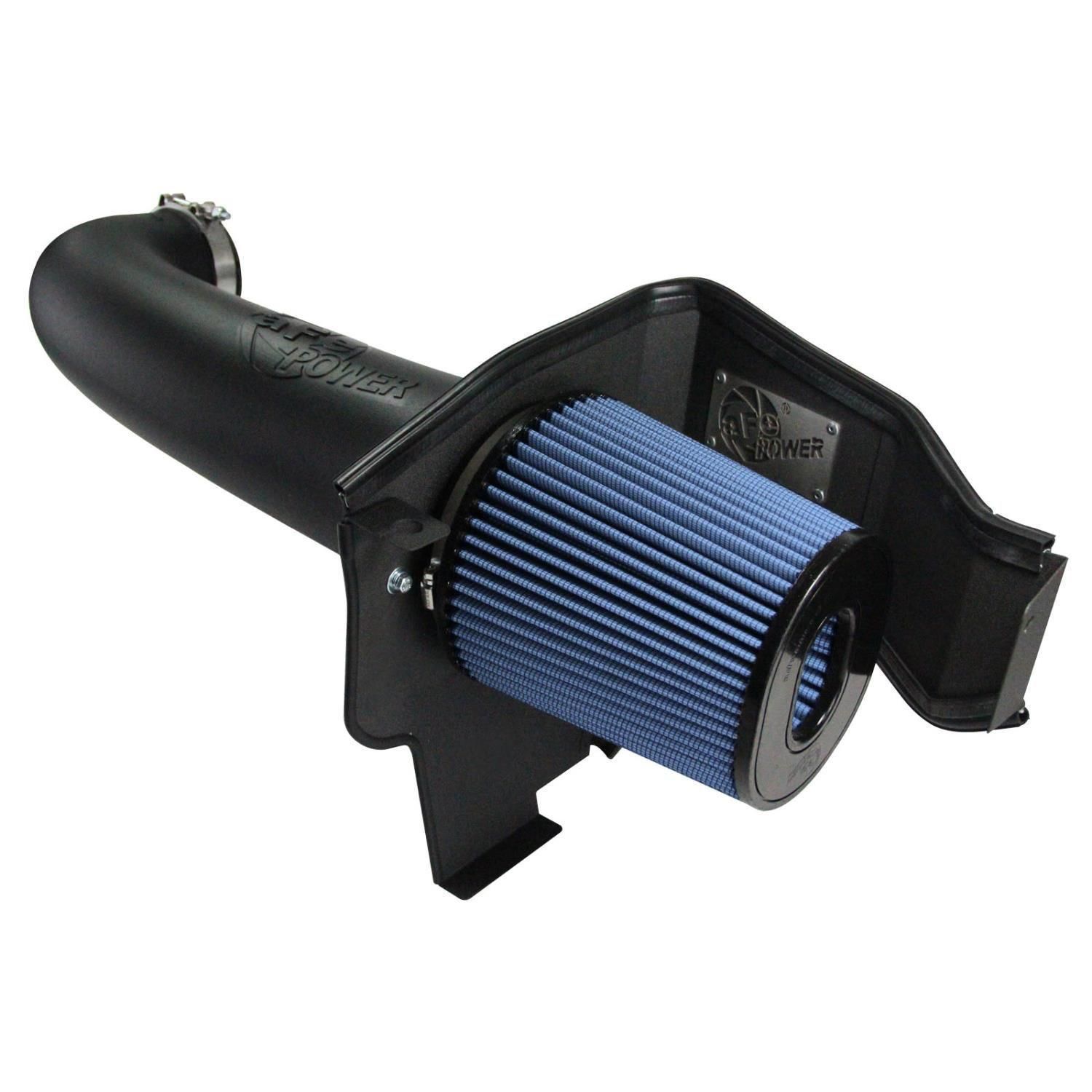 aFe Power Air Intake System 54-12162