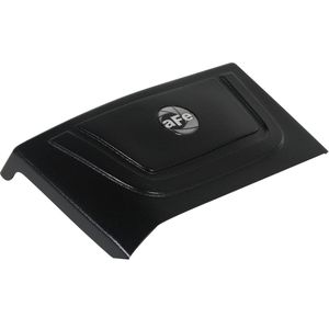 Best Engine Cold Air Intake Heat Shield for Cars, Trucks & SUVs