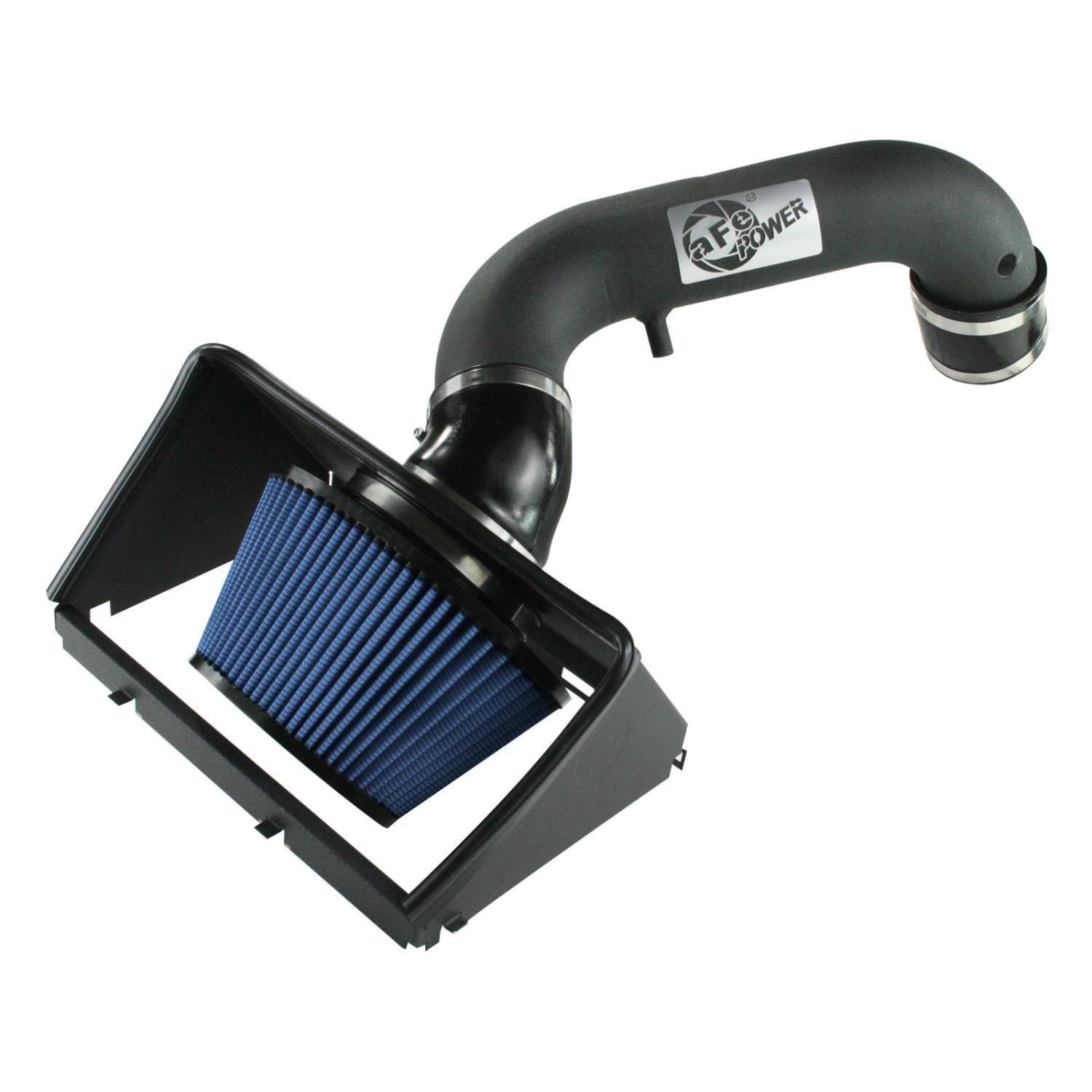 aFe Power Air Intake System 54-12402