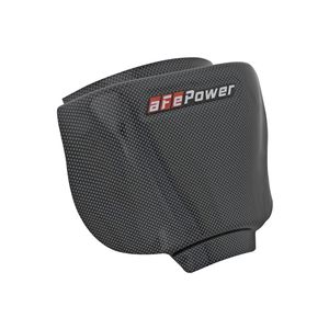 Best Engine Cold Air Intake Heat Shield for Cars, Trucks & SUVs