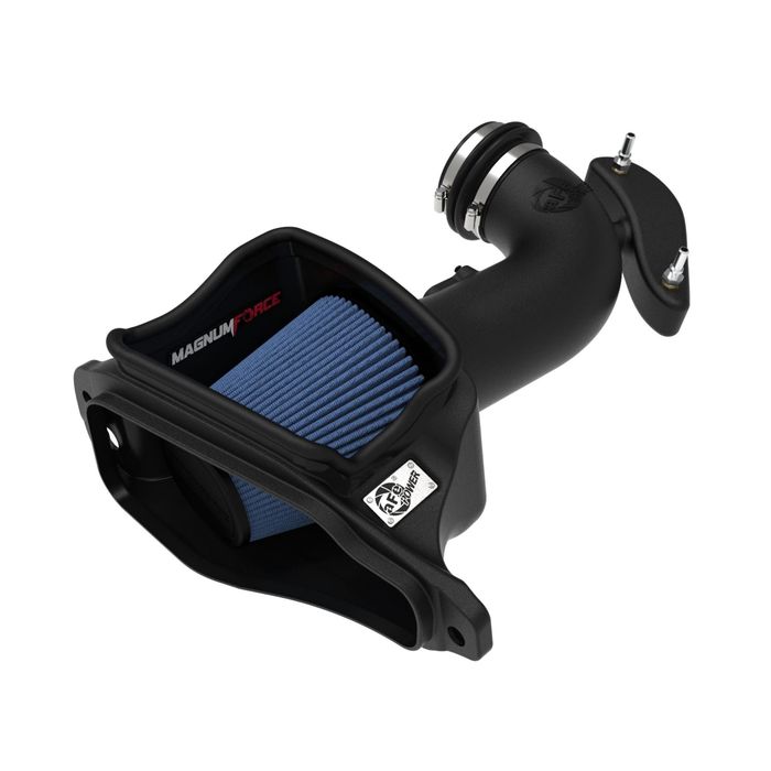 aFe Power Air Intake System 54-13041R