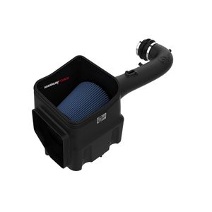 CR-V Cold Air Intakes - Best CAI for Honda CR-V