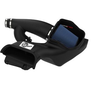 Sentra Cold Air Intakes - Best CAI for Nissan Sentra