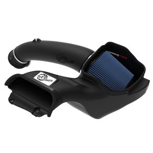 Mitsubishi Outlander Air Intake System - Best Air Intake System for ...