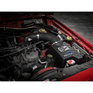 aFe Power Air Scoop 54-46209