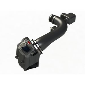 aFe Power Air Scoop 54-73116