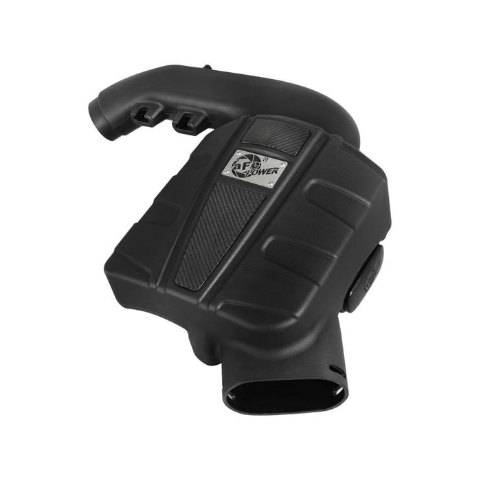 aFe Power Air Intake System 54-82082-1