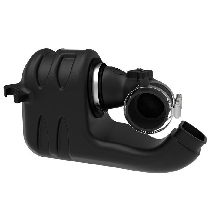 aFe Power Air Intake System 56-70001D