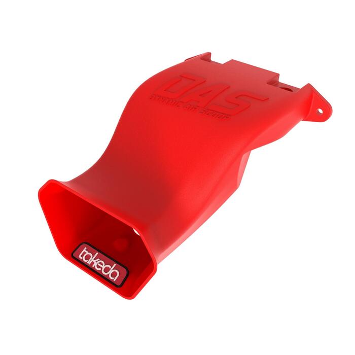 aFe Power Takeda Momentum Dynamic Air Scoop