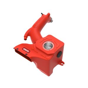 aFe Power Takeda Momentum Cold Air Intake System with Pro DRY S Media