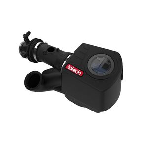 Best Air Intake System for Renault Cars, Trucks & SUVs