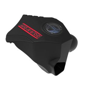 aFe Power Takeda Momentum Cold Air Intake System with Pro 5R Media