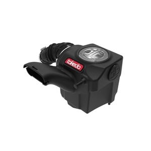 Mitsubishi Outlander Air Intake System - Best Air Intake System for ...