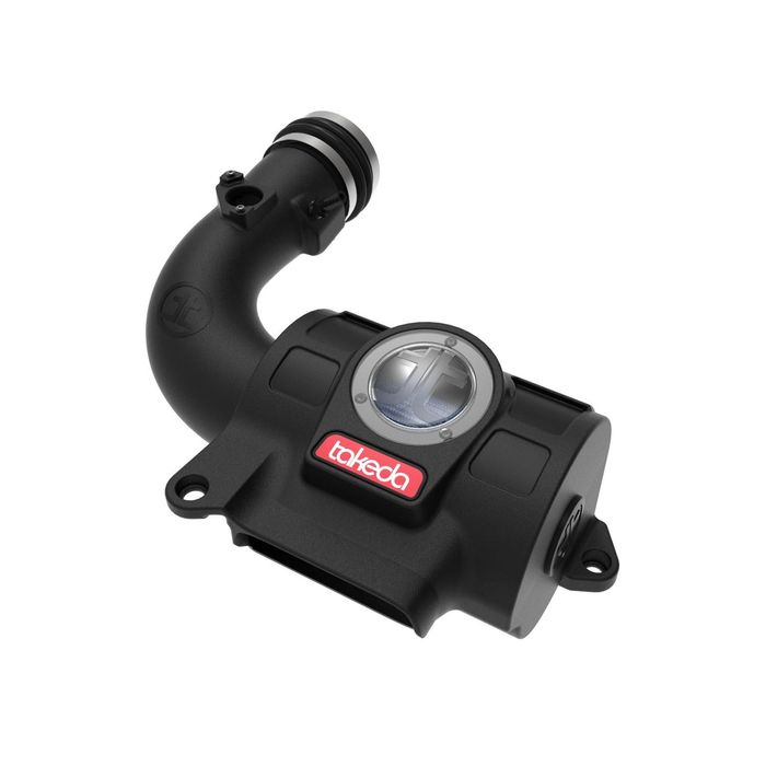 aFe Power Air Intake System 56-70056R