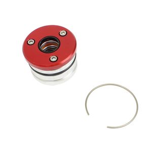 aFe Power Suspension Shock Absorber Repair Kit 56070-SP01