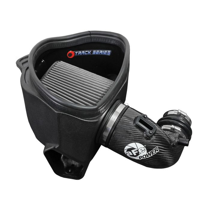 aFe Power Air Intake System 57-10017D