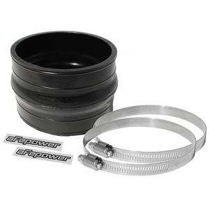 aFe Power Engine Air Intake Tubing Coupler 59-00001
