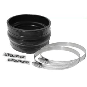 aFe Power Engine Air Intake Tubing Coupler 59-00004