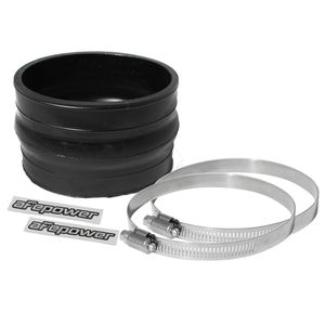 Best Engine Air Intake Tubing Coupler for Cars, Trucks & SUVs