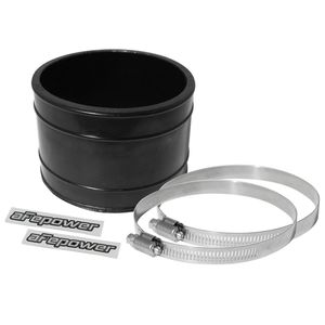 aFe Power Engine Air Intake Tubing Coupler 59-00011