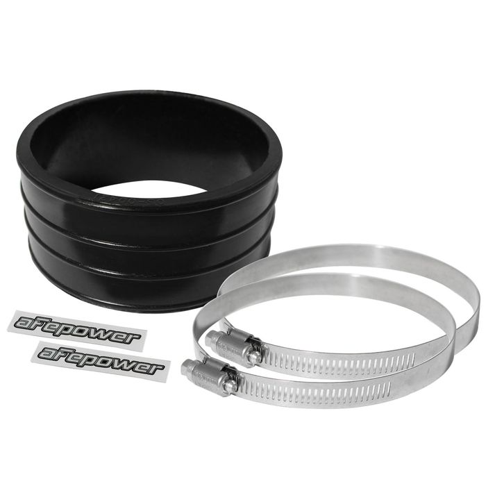 aFe Power Engine Air Intake Tubing Coupler 59-00024