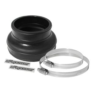 Best Engine Air Intake Tubing Coupler for Cars, Trucks & SUVs