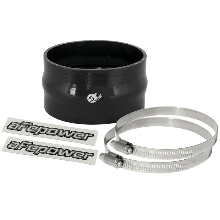 aFe Power Engine Air Intake Tubing Coupler 59-00046