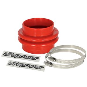 Best Engine Air Intake Tubing Coupler for Cars, Trucks & SUVs