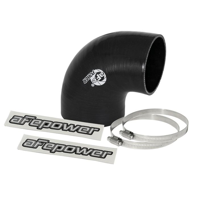 aFe Power Engine Air Intake Tubing Coupler 59-00068