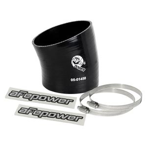 aFe Power Engine Air Intake Tubing Coupler 59-00090
