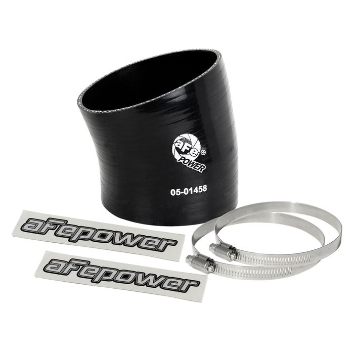 aFe Power Engine Air Intake Tubing Coupler 59-00090