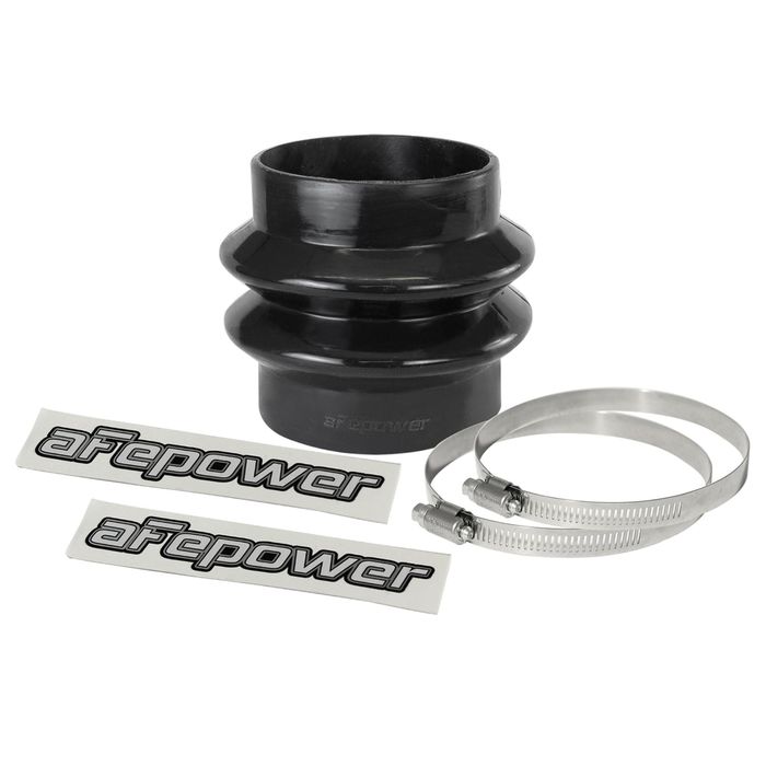 aFe Power Engine Air Intake Tubing Coupler 59-00095