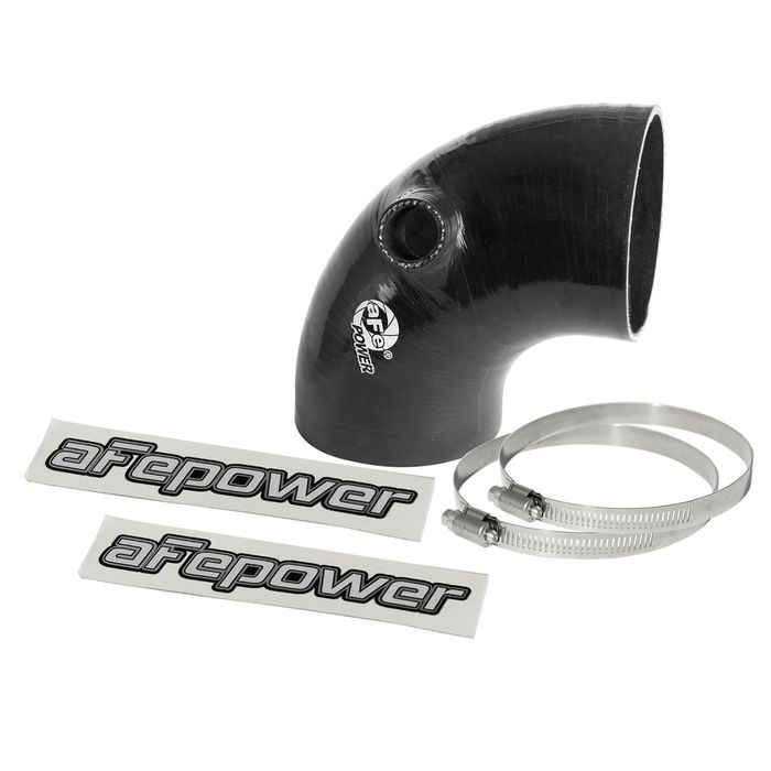 aFe Power Engine Air Intake Tubing Coupler 59-00111