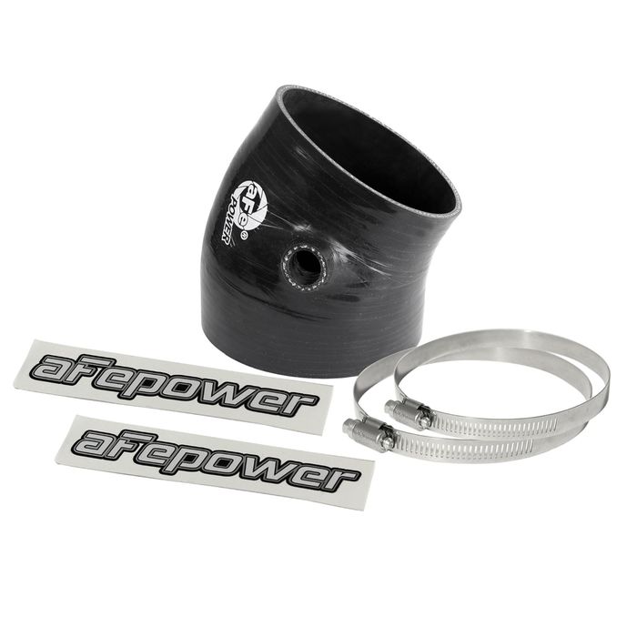 aFe Power Engine Air Intake Tubing Coupler 59-00115