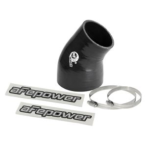 aFe Power Engine Air Intake Tubing Coupler 59-00117