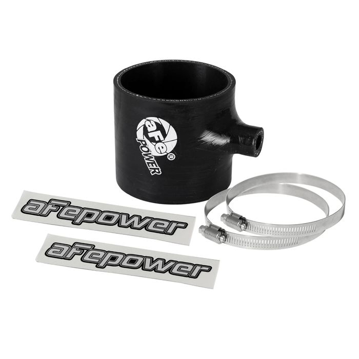 aFe Power Engine Air Intake Tubing Coupler 59-00119