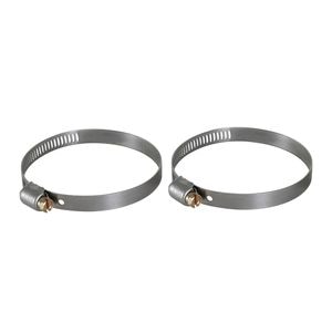 aFe Power Engine Air Intake Hose Clamp 59-01009-MA