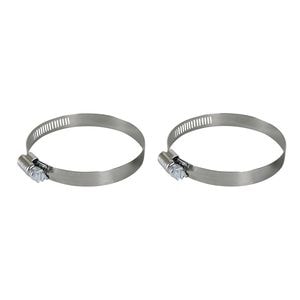 aFe Power Engine Air Intake Hose Clamp 59-01012-MA