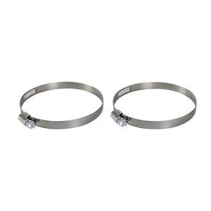 aFe Power Engine Air Intake Hose Clamp 59-01016-MA