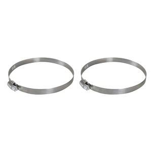 aFe Power Engine Air Intake Hose Clamp 59-01023-MA