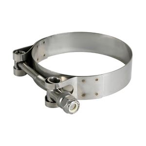 aFe Power Engine Air Intake Hose Clamp 59-01024