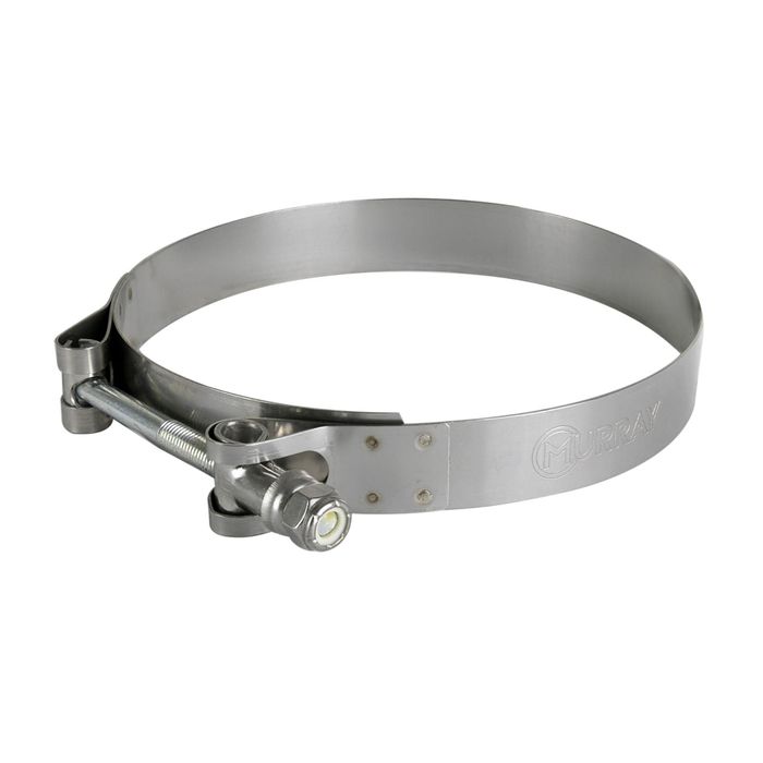 aFe Power Engine Air Intake Hose Clamp 59-01031