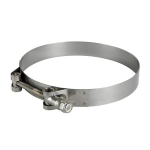 aFe Power Engine Air Intake Hose Clamp 59-01032