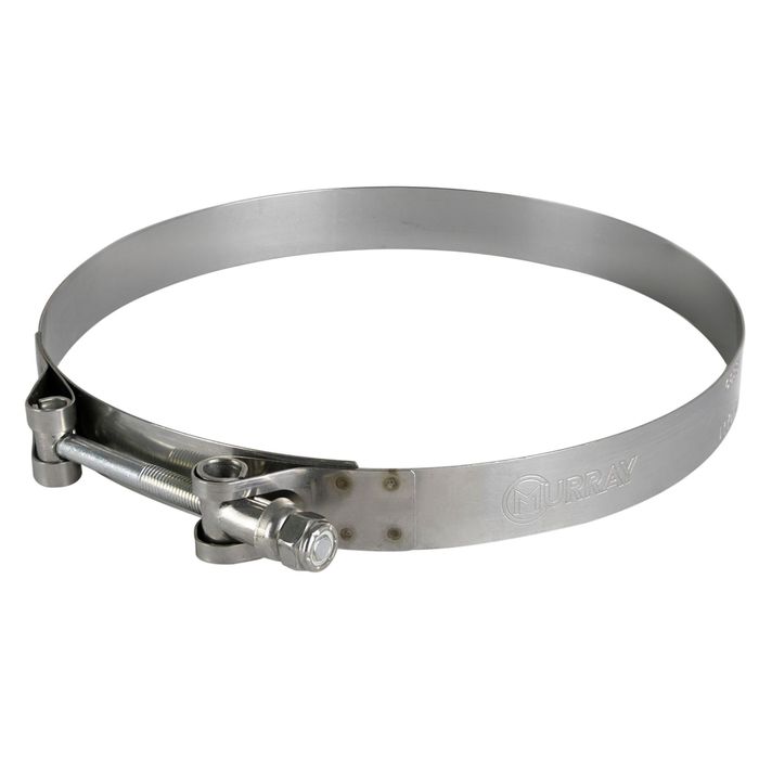 aFe Power Engine Air Intake Hose Clamp 59-01036