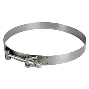 aFe Power Engine Air Intake Hose Clamp 59-01038