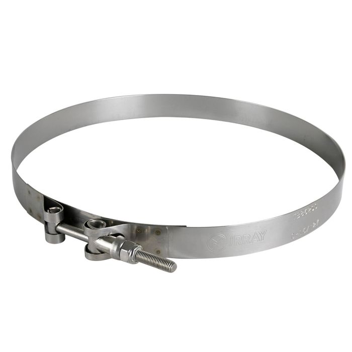 aFe Power Engine Air Intake Hose Clamp 59-01040