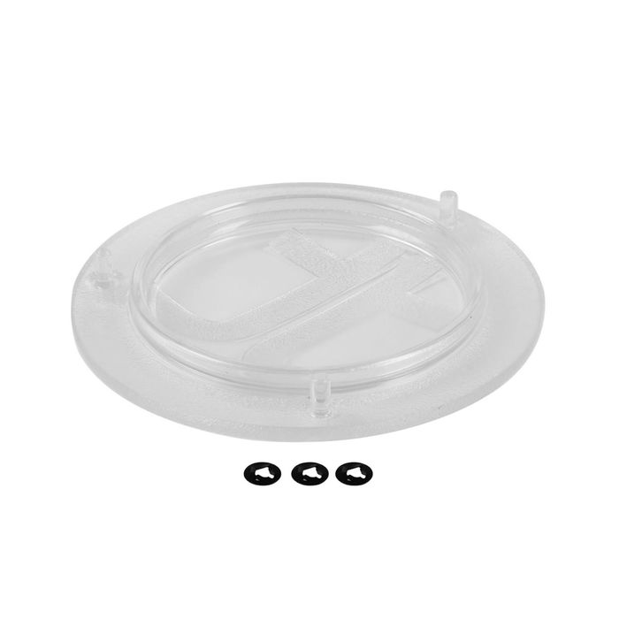 aFe Power Grille Air Intake 59-06101