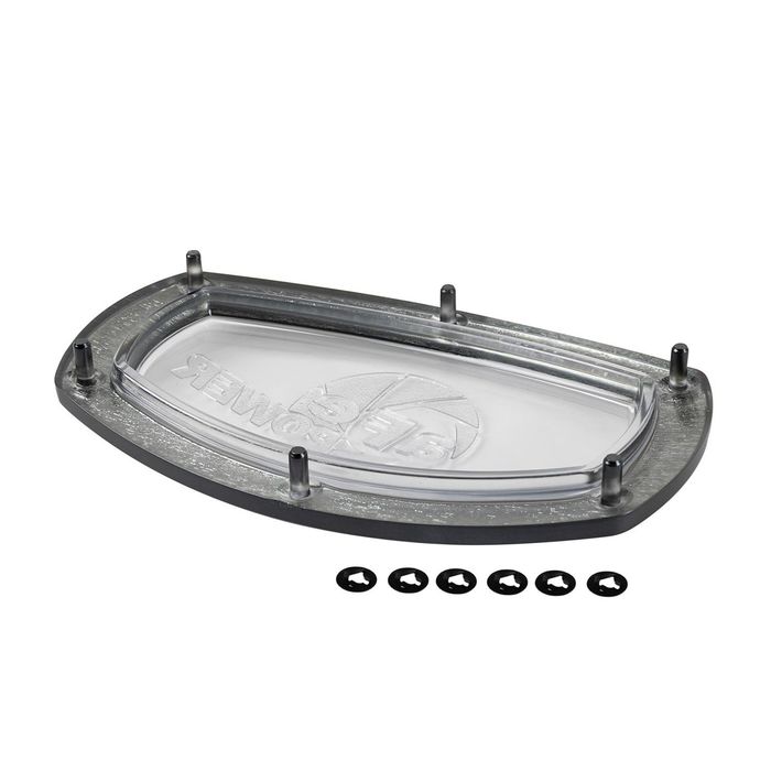 aFe Power Grille Air Intake 59-06102