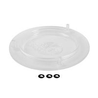 Best Engine Cold Air Intake Adapter Kit for Cars, Trucks & SUVs