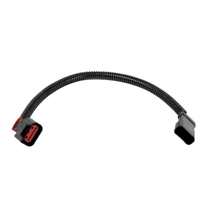 aFe Power Air Charge Temperature Sensor Connector 59-06301